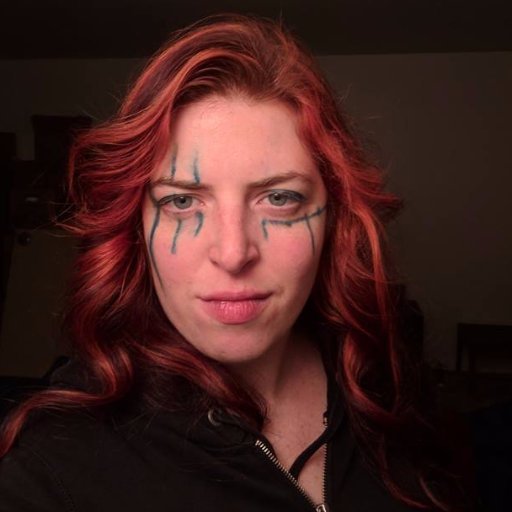 Press Kit | Summer Fletcher