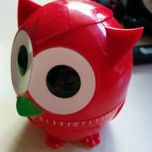 Are you being productive? | Summer Fletcher