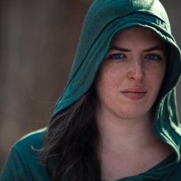 Press Kit | Summer Fletcher